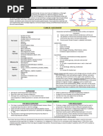 Understanding Mammographic Lesion Localization | PDF | Mammography ...