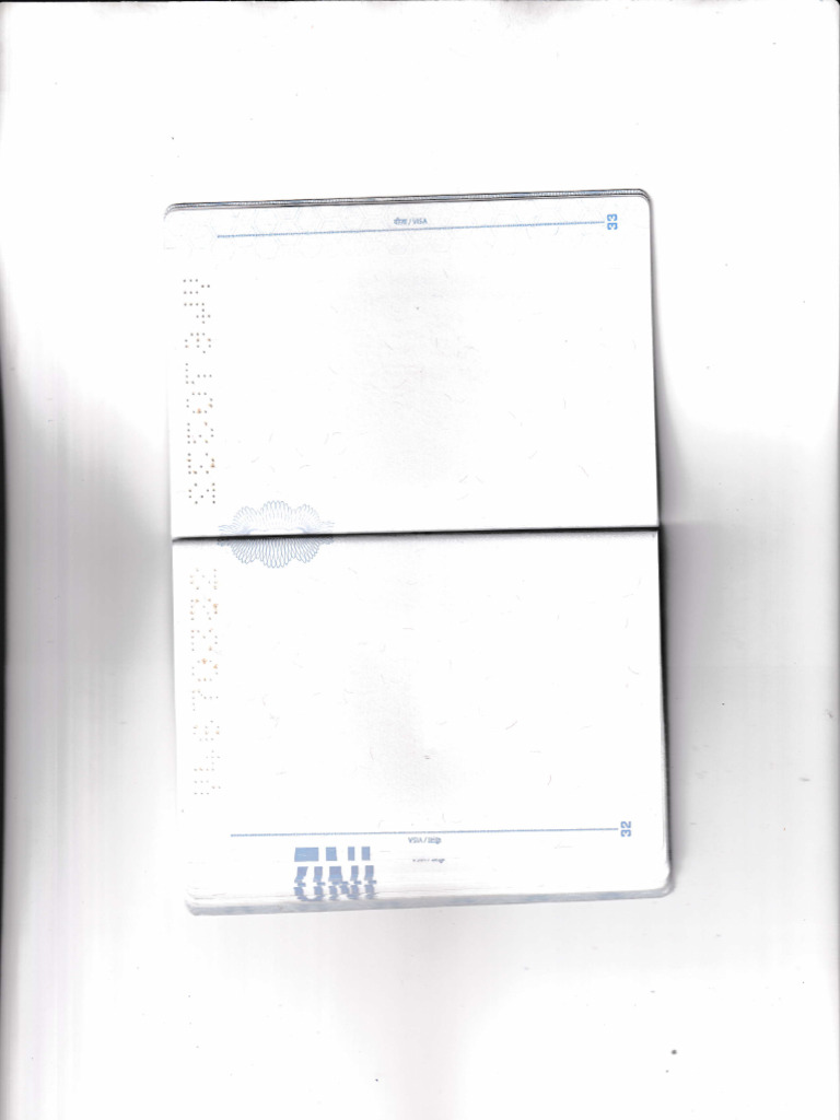 IMG_20250211_0017 | PDF