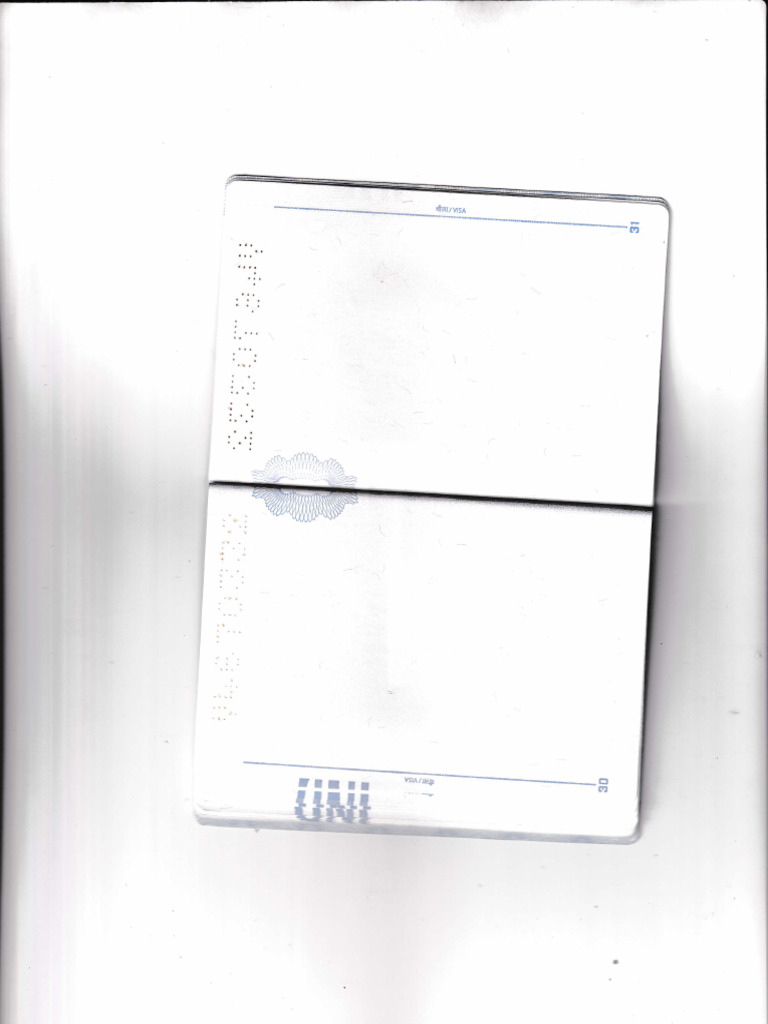 Img 20250211 0016 | PDF