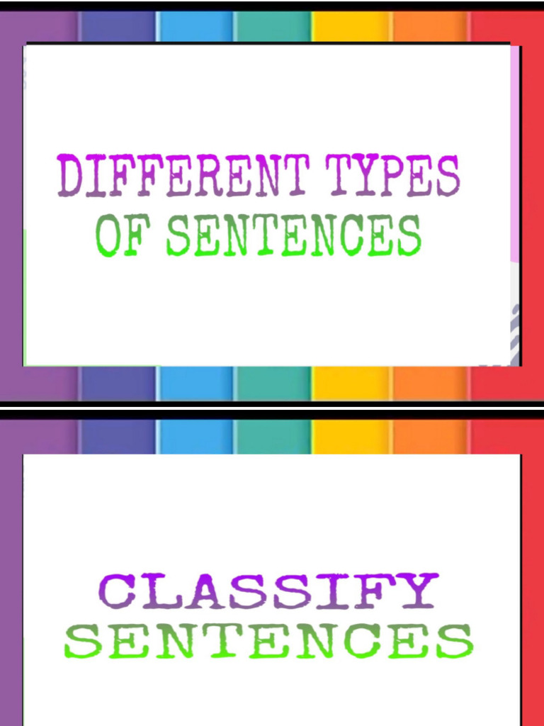 Presentation Lesson Plan Pdf
