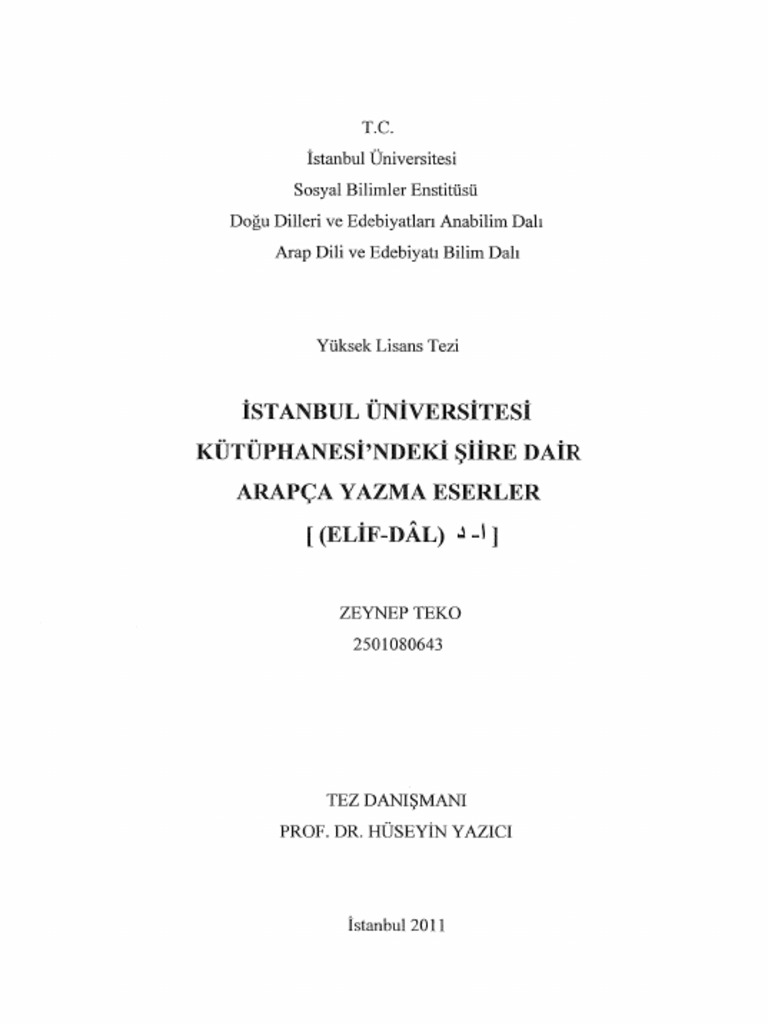 4818 Uu | PDF