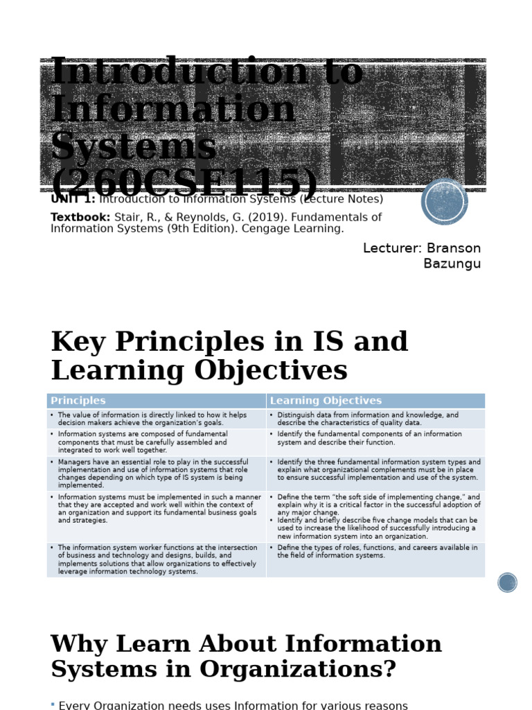 Presentation1 (Auto Saved) | PDF | Information | Goal