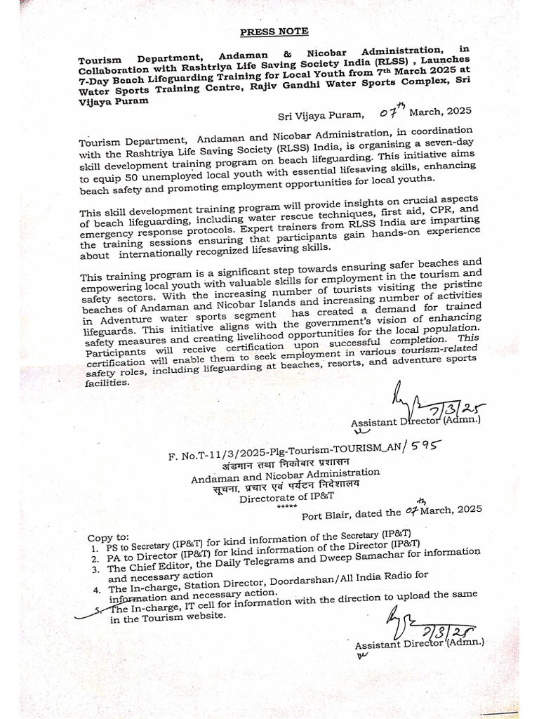 Press Note-2 | PDF