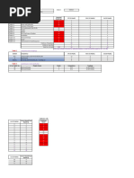 Class 9th Chapter Wise Weightage in Science Term - I (2024-25) For ...