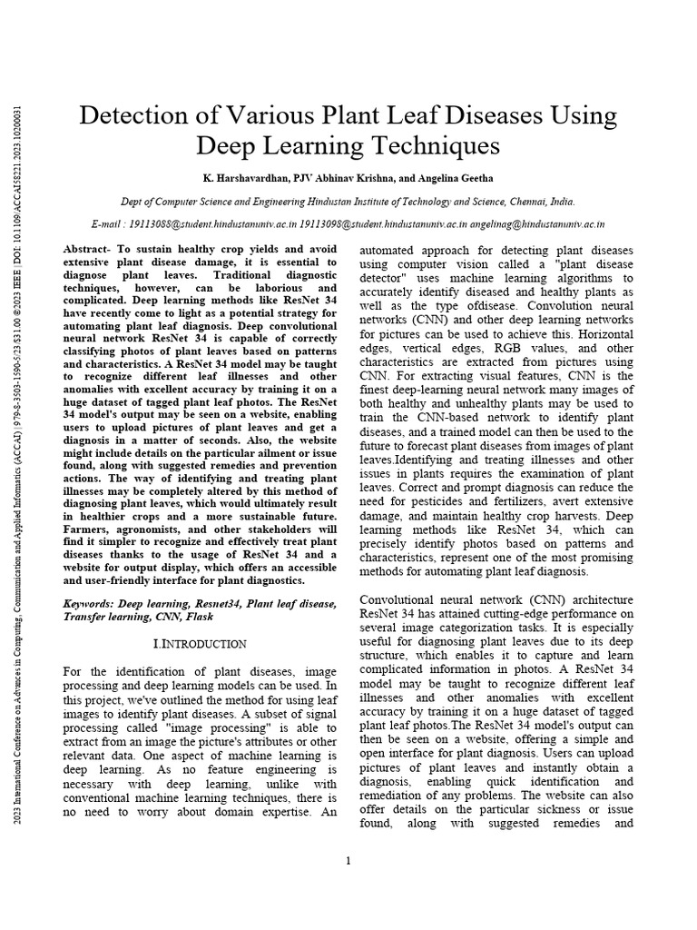 Detection_of_Various_Plant_Leaf_Diseases_Using_Deep_Learning_Techniques ...