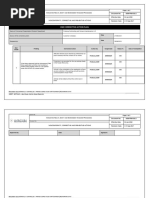 Rms Form 48013716 Notice of Disposal | PDF | Finance & Money Management ...