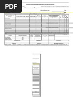 PhilHealth Request For SAP Generation | PDF | Business