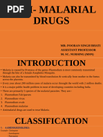 Unibrol Tablets 250mg-Aminosidine As Sulphate-SmPC | PDF | Drugs ...