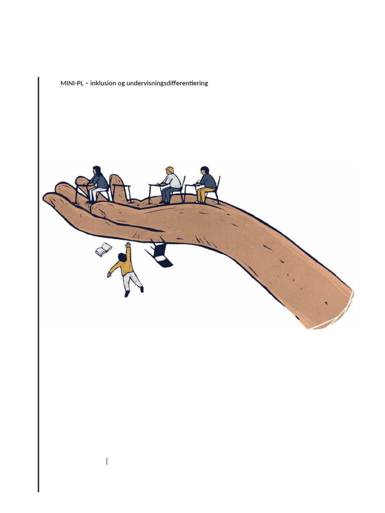 Mini PL Færdig | PDF