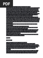 BFCRS With Manual Links | PDF | Diseases And Disorders | Human Diseases ...