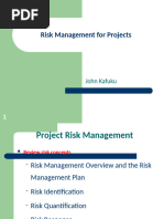 NNDL Lab Manual | PDF | Artificial Neural Network | Deep Learning