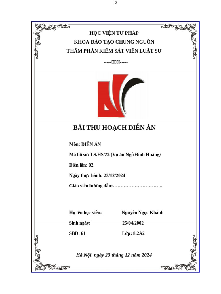 LS HS25 | PDF