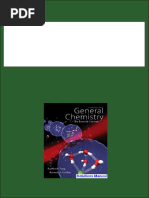 VSEPR Lab Activity - ANSWER KEY | PDF | Chemical Bond | Molecules