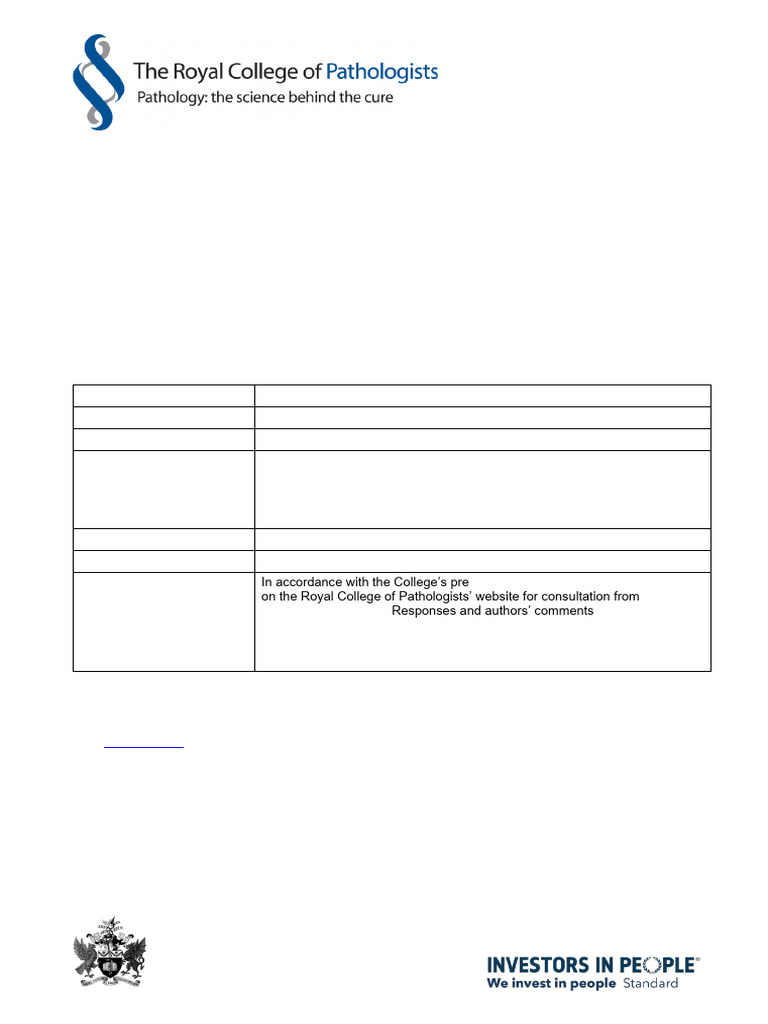 G171 The Decomposing Cadaverfor Publication | PDF | Autopsy | Pathology