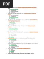 Understanding Leopold's Maneuvers | PDF | Anatomical Terms Of Motion ...