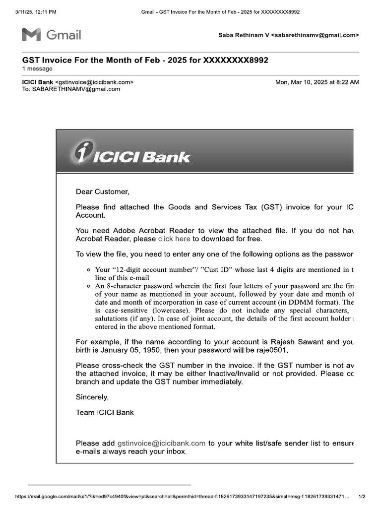 7 7 89: ? @AB? Cde? C? C? Fg@Hi CBJK LB@M N LGO N PQM N RQRSN G N TU RRN VL WBU N XVYVZ (W/) VL ...