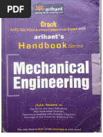 Applied Mathematics I Begashaw Full | PDF