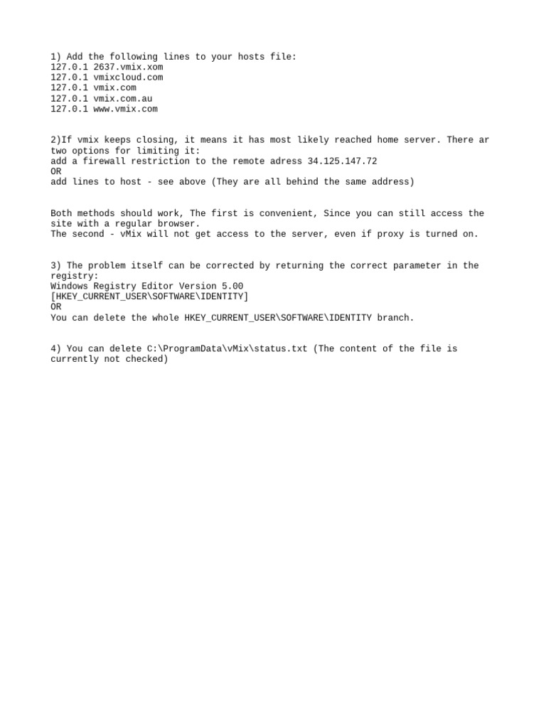 Document Sans Titre | PDF