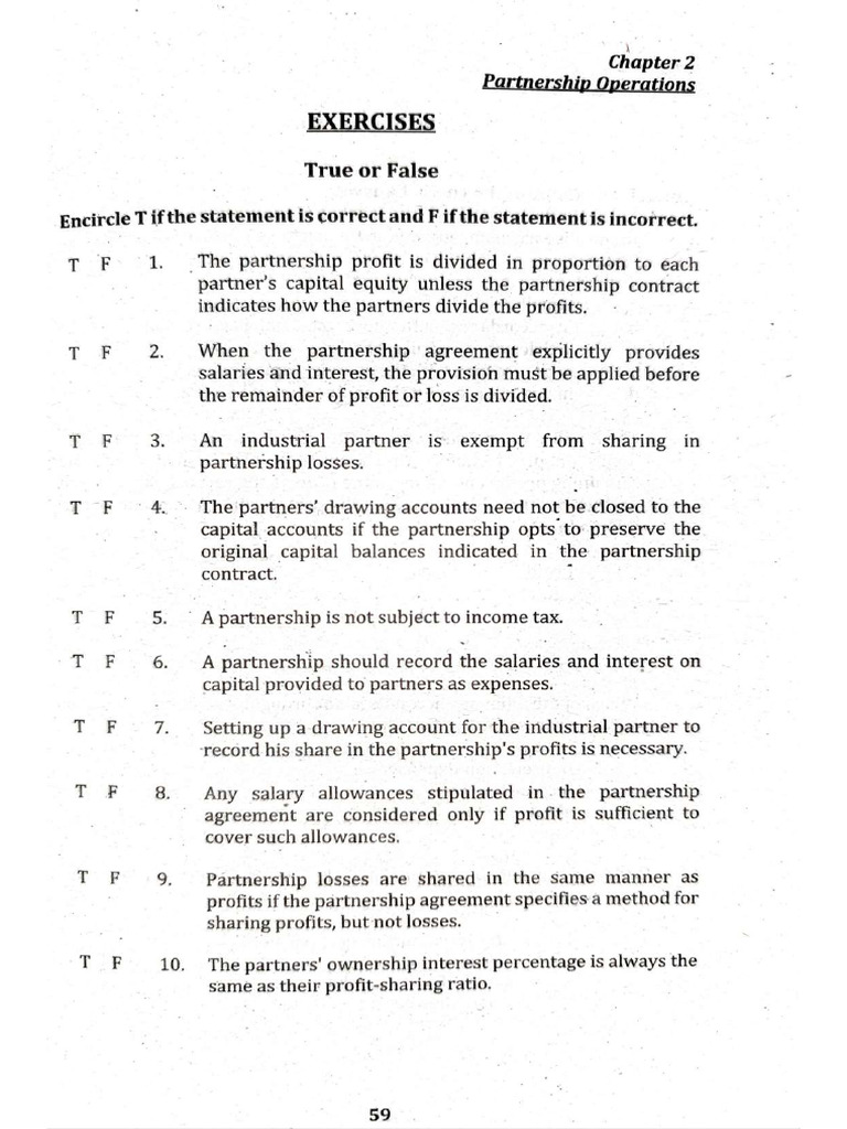 Chapter 2 Homework 1 Pdf