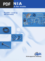 API Specification 2C | PDF | Specification (Technical Standard) | Crane ...