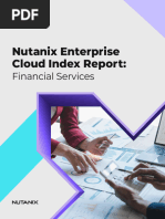 Ms Paint MCQ | PDF | Computing Platforms | Software