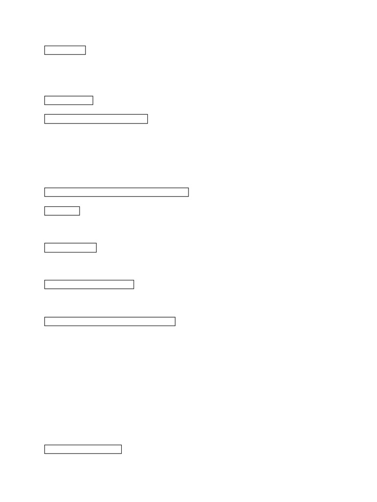 Purcom Lesson2 Quiz Reviewer | PDF