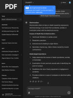 Sarnat Scoring Tool: Normal/Mild Moderate HIE Severe HIE | PDF ...