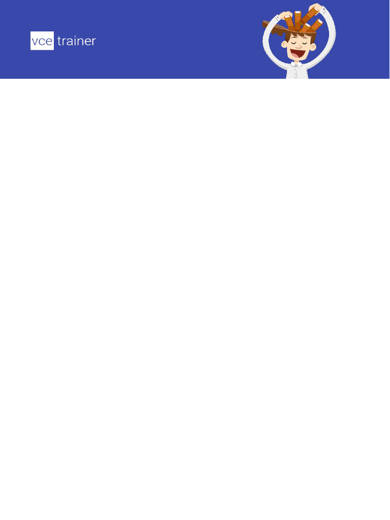 MB-330 Exam Study Guide and Questions | PDF | Inventory | Rebate ...