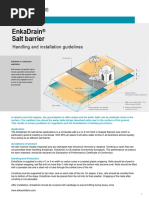 Pediatric Balance Scale | PDF | Sports | Leisure