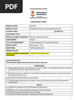 HND Past Question and Answers PDF - Google Search | PDF