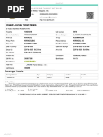 DDR Signature Card PDF | PDF | Authentication | Access Control