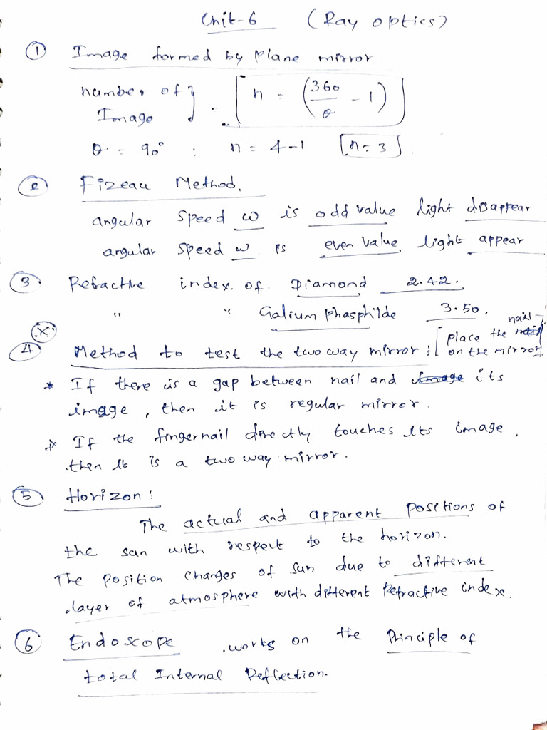 12th Physics Inside Volume 2 | PDF | Atomic Physics | Physical Sciences