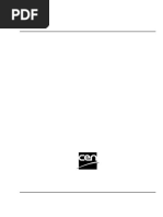 LST en 10279 - 2001 | PDF