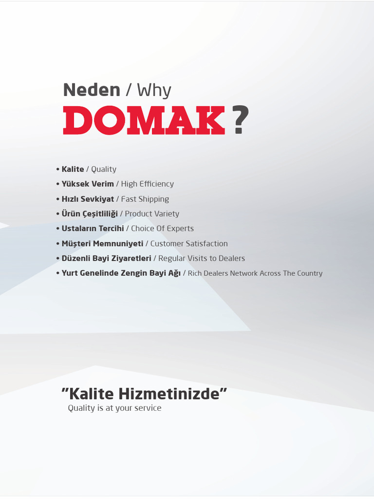 dokuman-NV2Z47ZX | PDF | Fluid Dynamics | Chemical Engineering