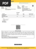 LabCorp Comprehensive Test Menu | PDF | Blood Plasma | Blood