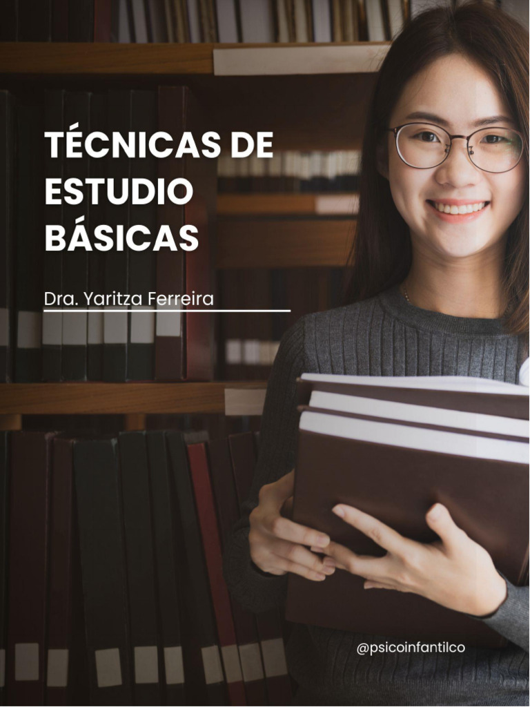 Estrategias para Mejorar el Rendimiento Estudiantil | PDF | Habilidades ...
