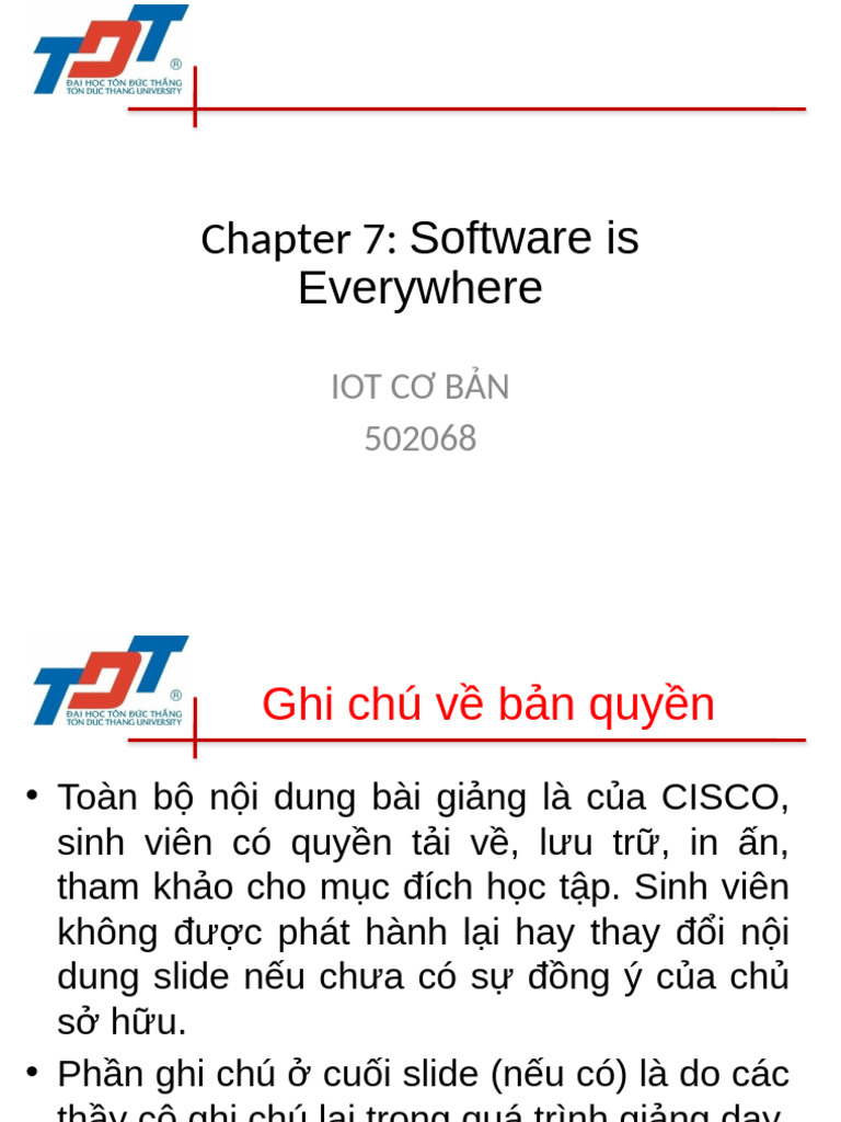 (502068) IOTcoban Chuong7 | PDF | Command Line Interface | Python (Programming Language)