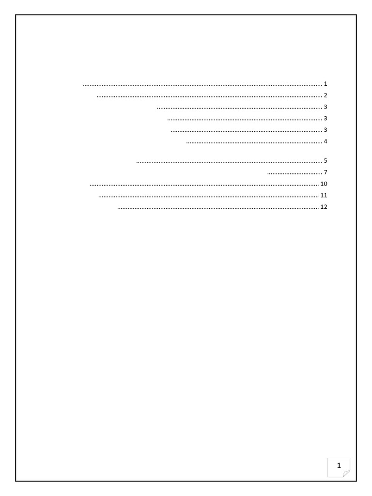 Exposé de transit douane | PDF | Tarif | Économie