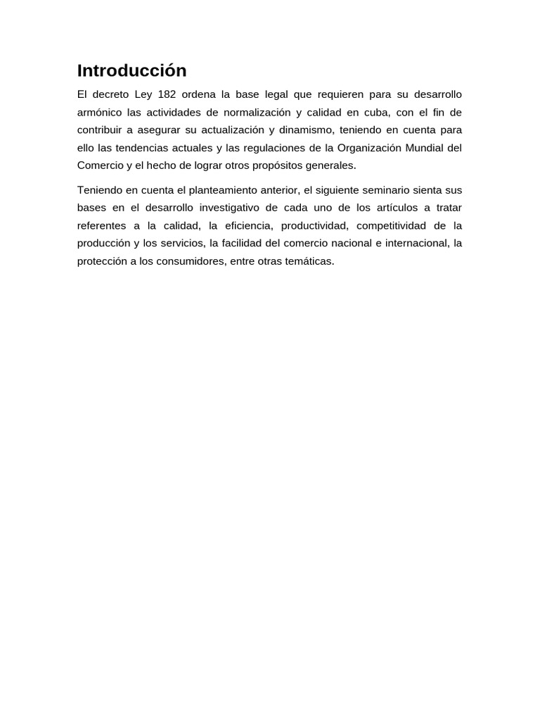 Gillermo Fej PDF | PDF