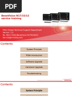 ALERTON COMPASS 2 Building Automation System User Guide | PDF | Backup ...
