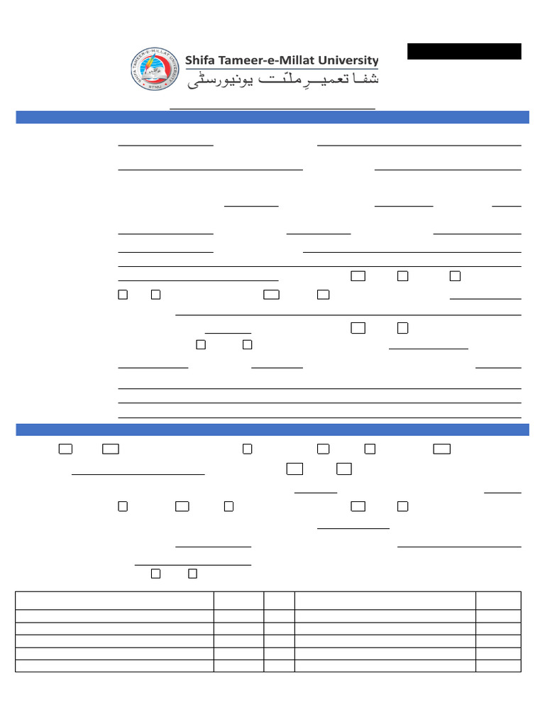 SUPPL Form No. 2 - Fee Installment Application Form | PDF | Economies