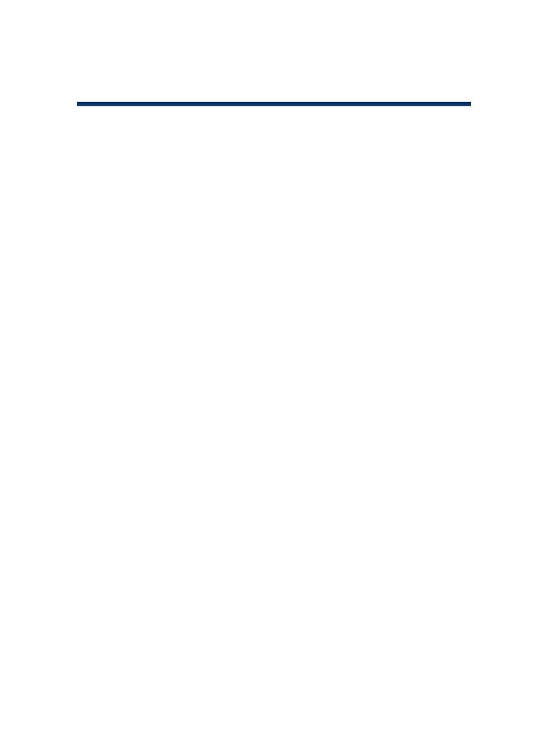 Métodos de entrada de Nutrexpa al exterior | PDF | Industria de ...