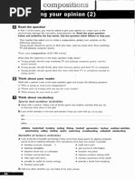 100 Engaging Warm-Up Questions | PDF