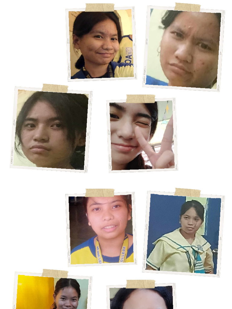 Huhuhuhu Huh | PDF