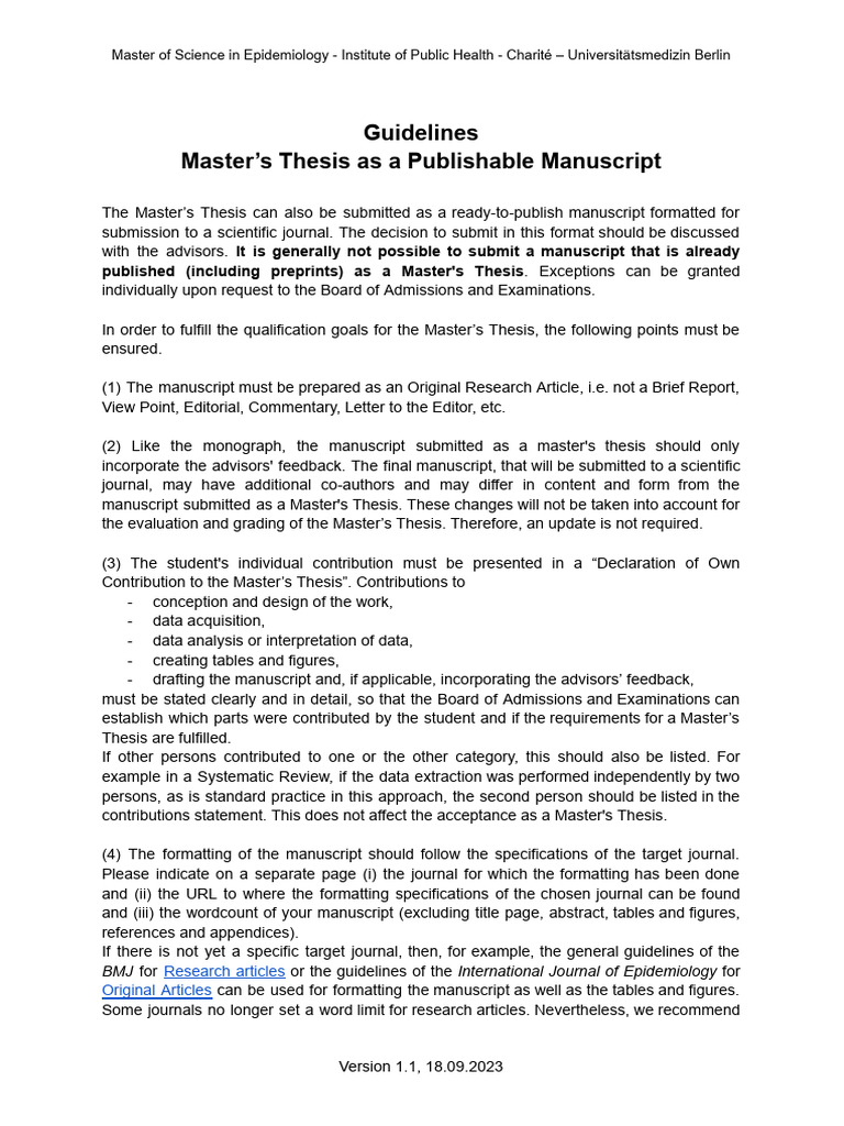 Australian-Burden-of-Disease-Study-2024 | PDF | Thesis