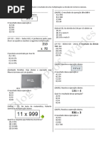 Word by Word Picture Dictionary | PDF