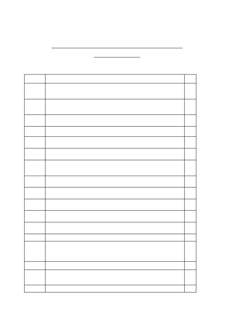 MI Question Bank | PDF | Computer Program | Programming