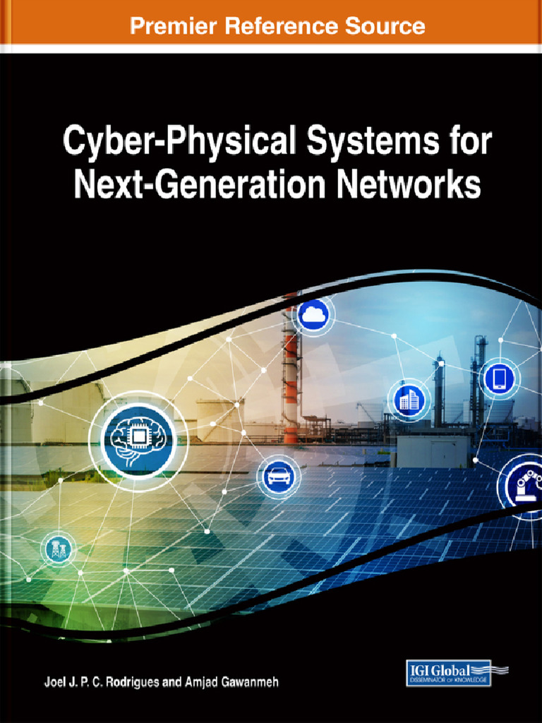Dokumen - Pub Cyber Physical Systems For Next Generation Networks ...