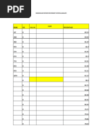 LogIQids First Stage Results 2023-24 | PDF