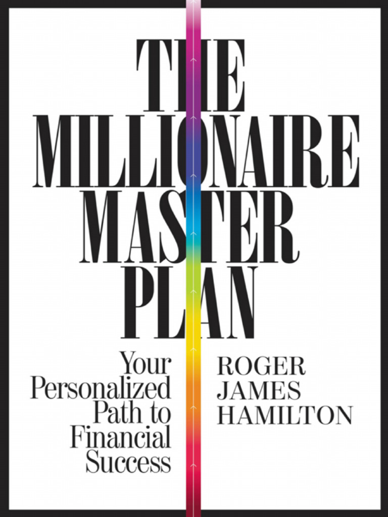 vdoc.pub_the-millionaire-master-plan-your-personalized-path-to ...